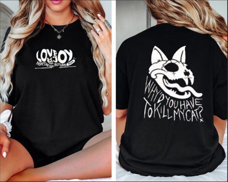 Shop | Lovejoy Shop