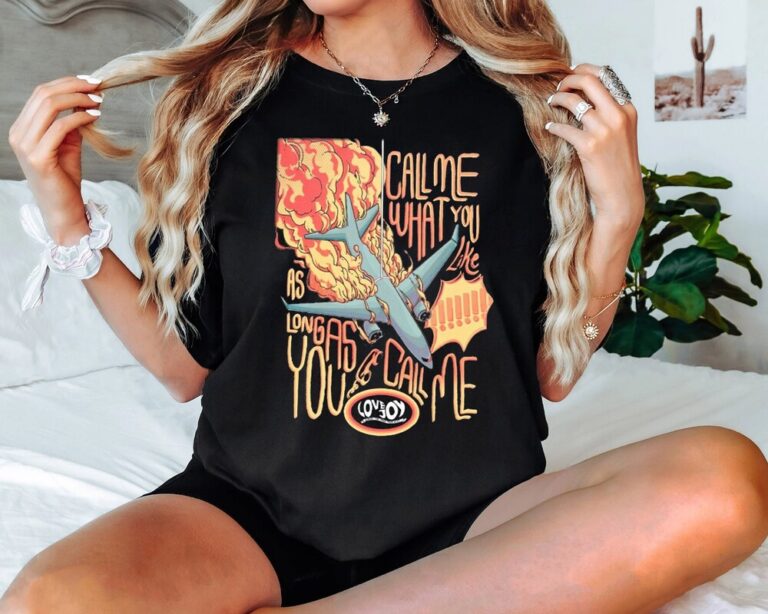 Shop | Lovejoy Shop
