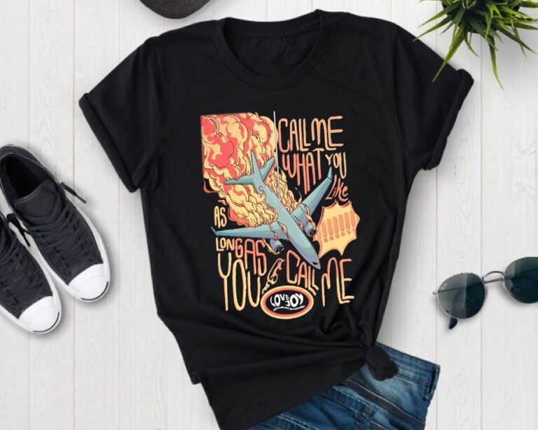 Shop | Lovejoy Shop