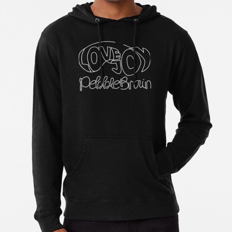Lovejoy Shop - Lovejoy Merch