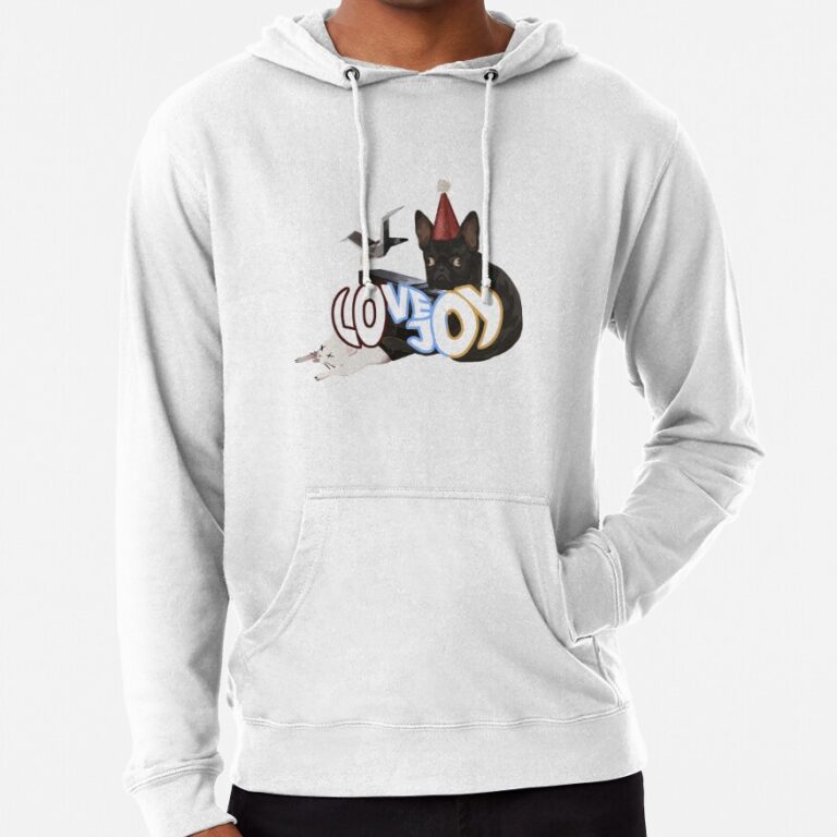 Shop | Lovejoy Shop