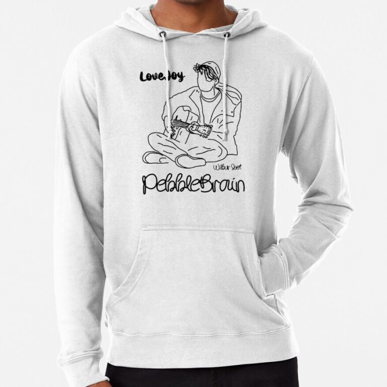Shop | Lovejoy Shop